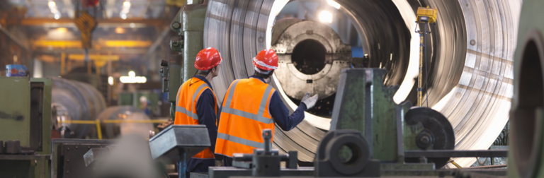 Errors and Omissions Insurance For Engineers | LiabilityCover.ca